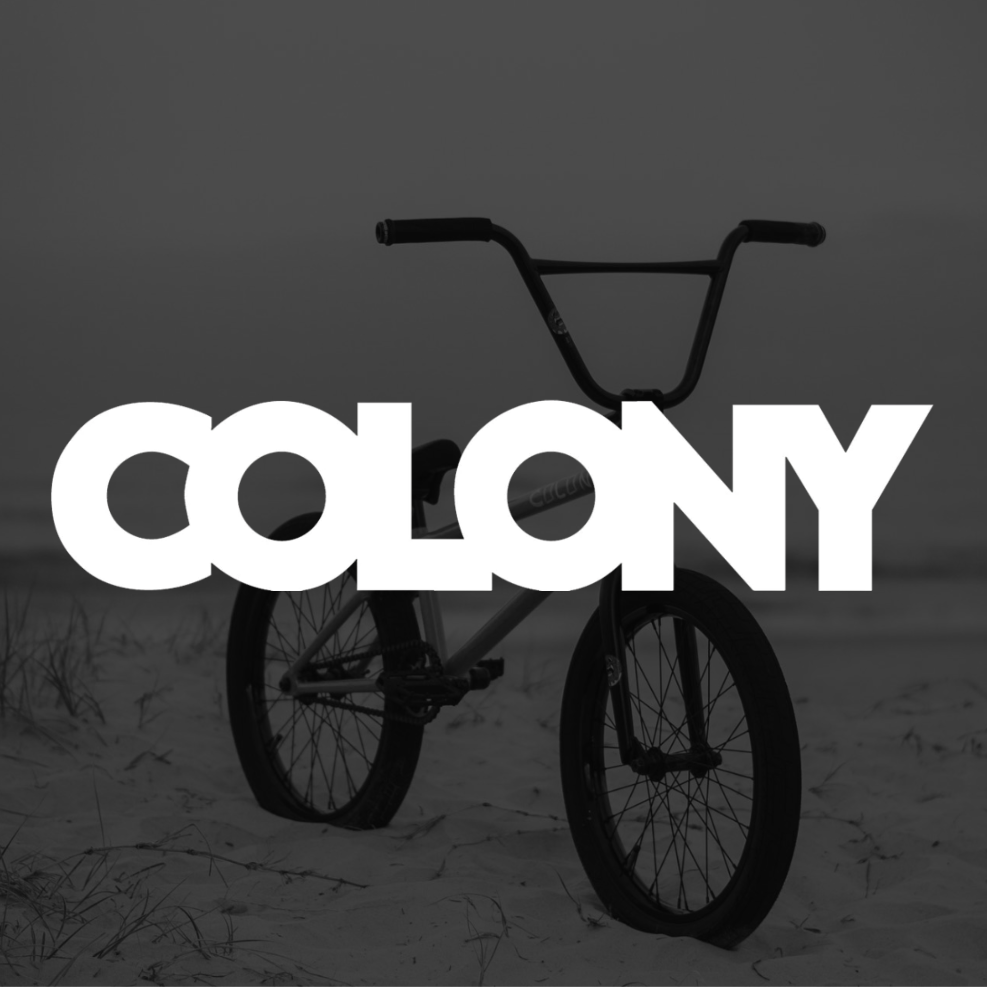 BMX Centre – Bmx Centre