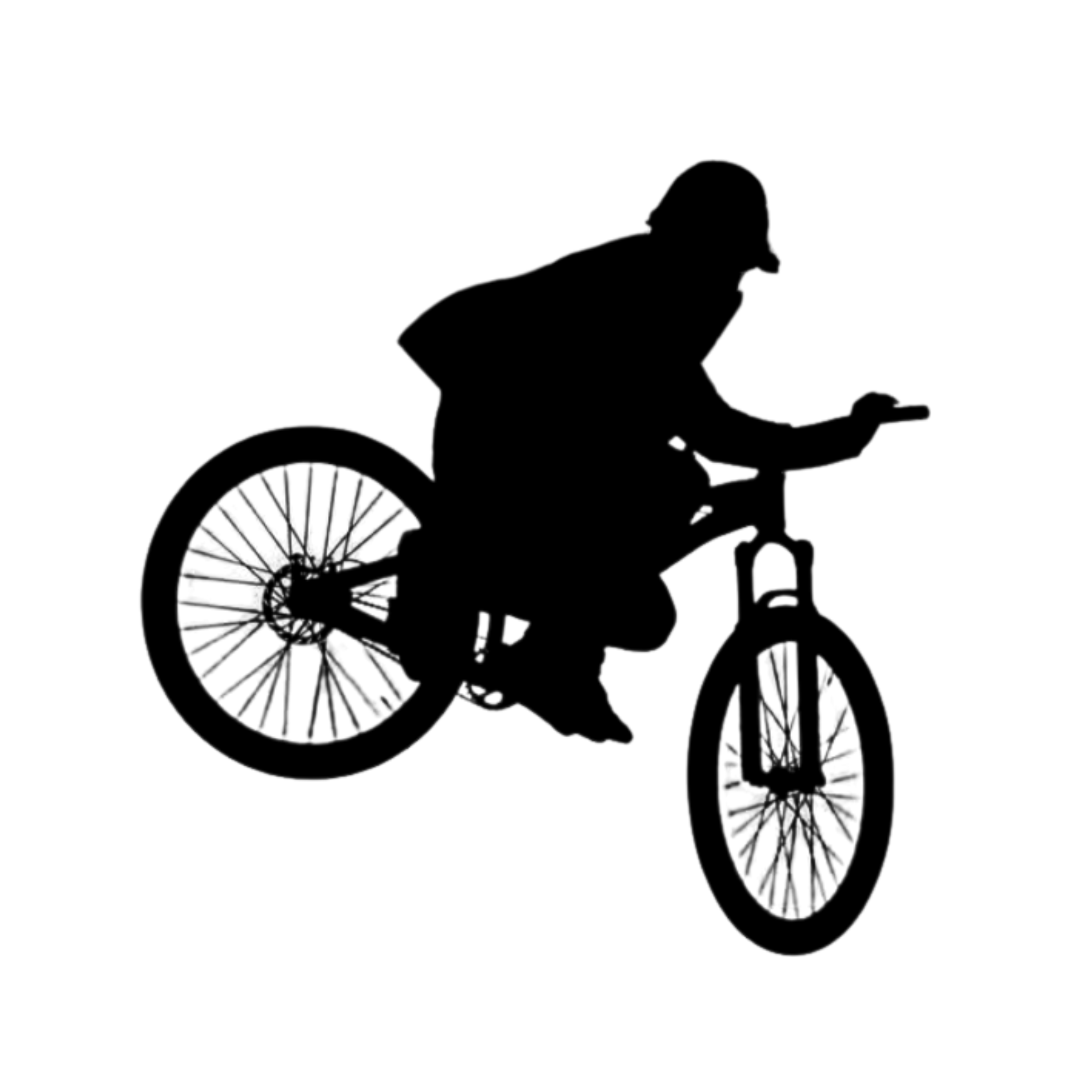 MTB DIRT JUMPERS – Bmx Centre