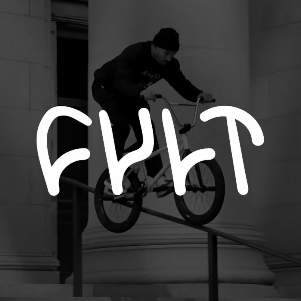 BMX Centre – Bmx Centre