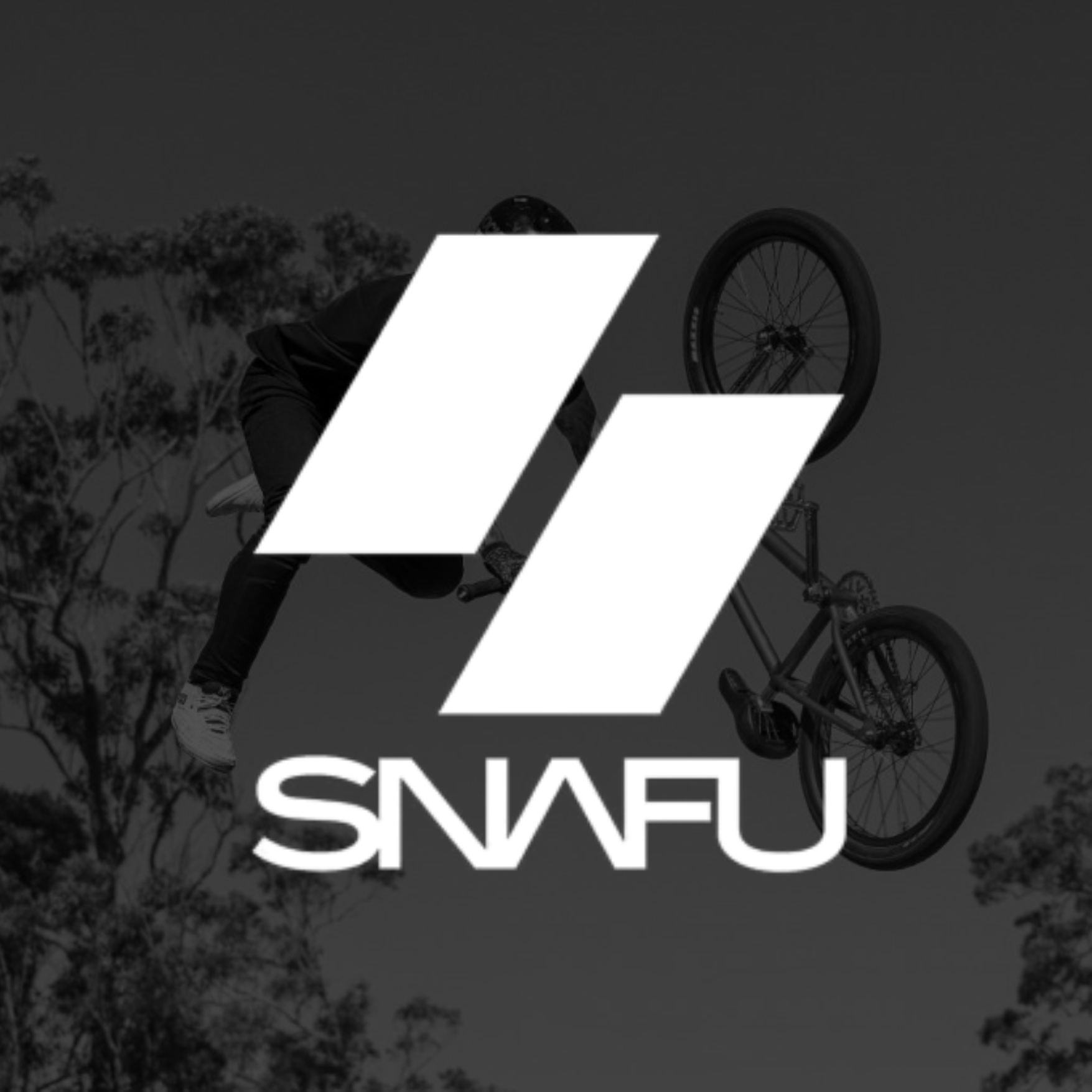 SNAFU – Bmx Centre
