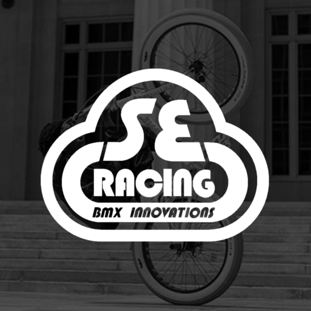 BMX Centre – Bmx Centre