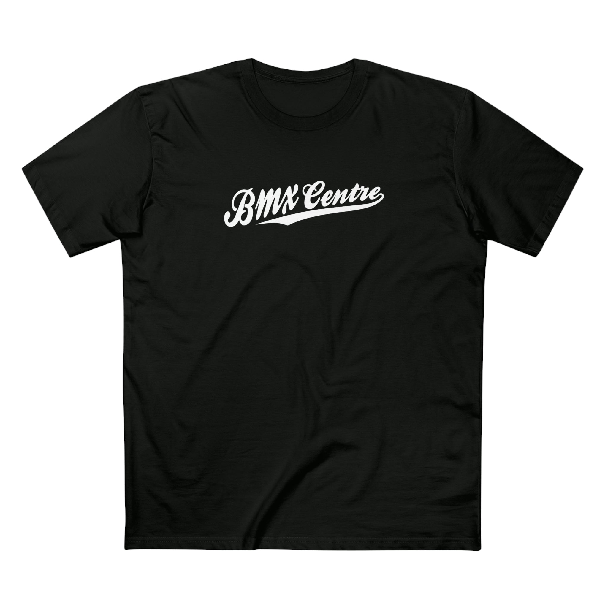 BMX Centre Apparel – Bmx Centre