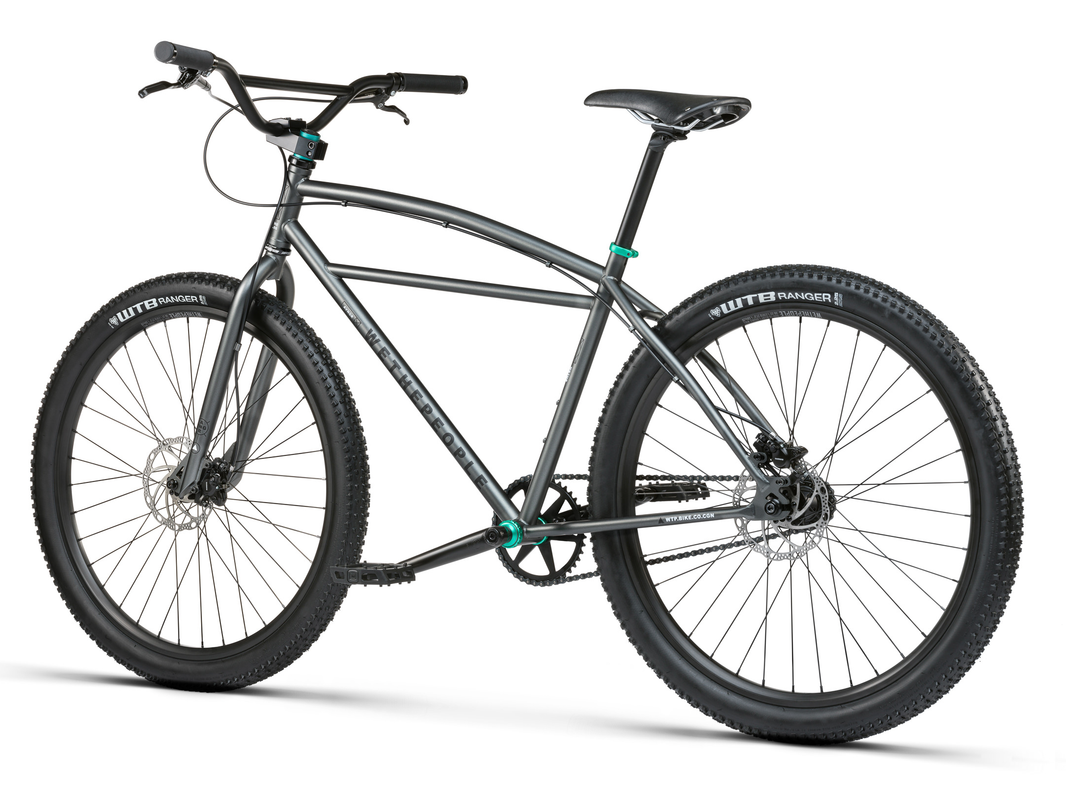 WETHEPEOPLE Bikes – Bmx Centre