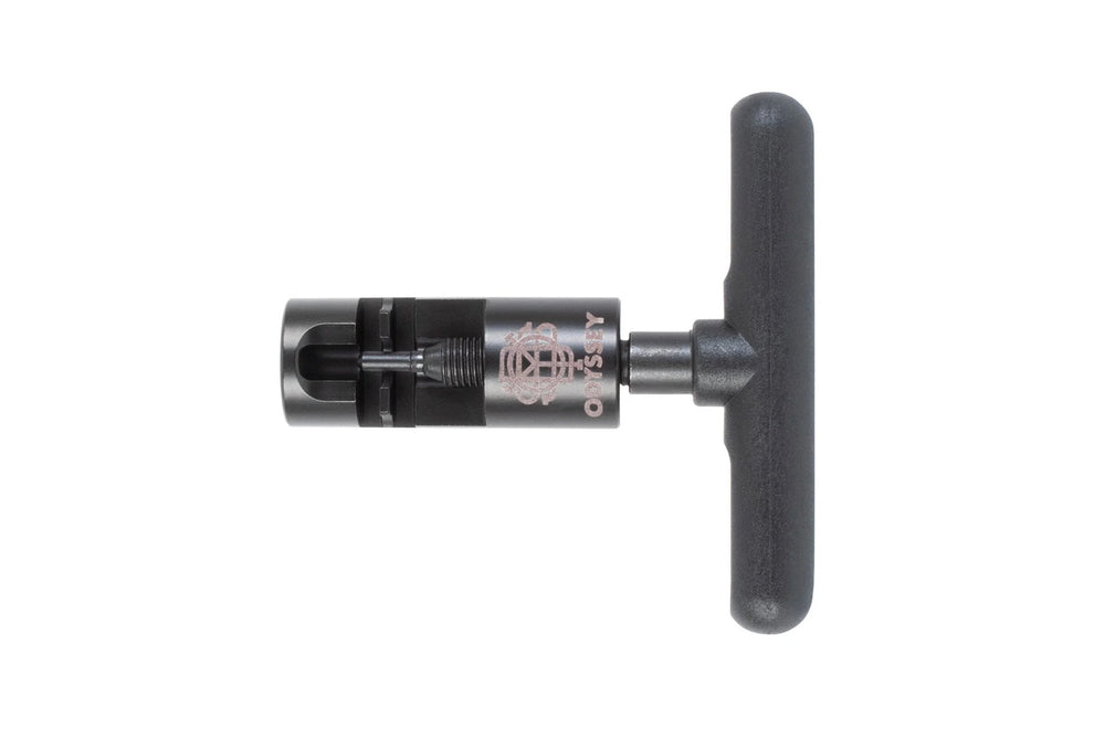 Odyssey BMX Chain Breaker – Bmx Centre