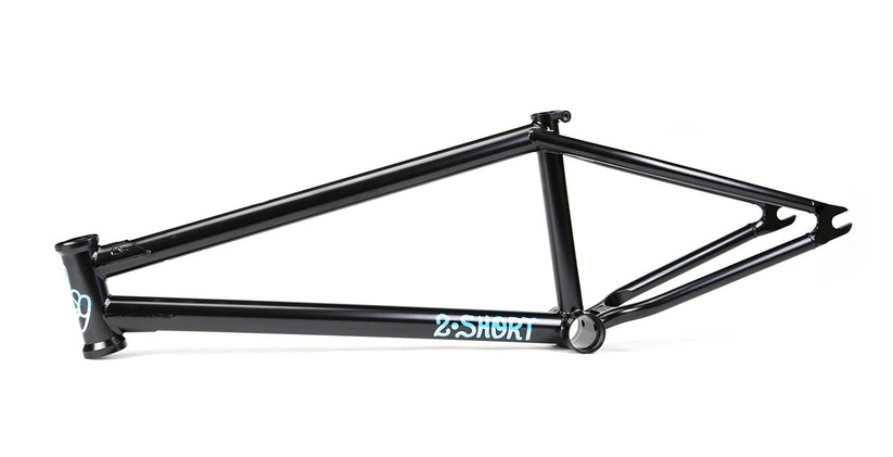 Colony Eclipse 26" Bike BMX Centre Nerang – Bmx Centre