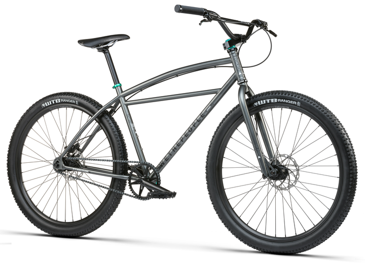 WETHEPEOPLE Bikes – Bmx Centre