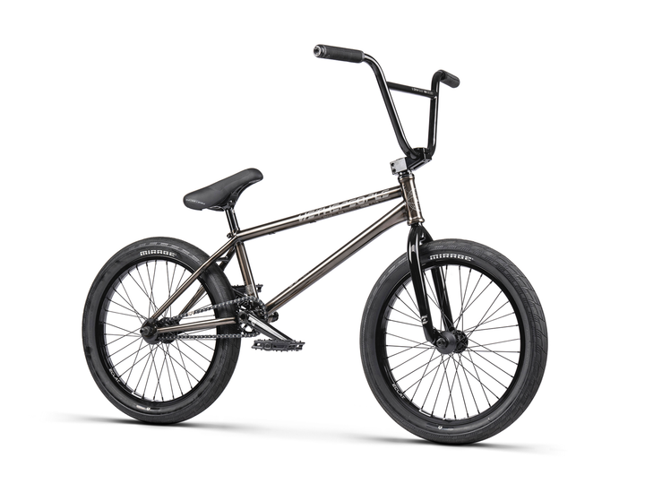 WETHEPEOPLE Bikes – Bmx Centre