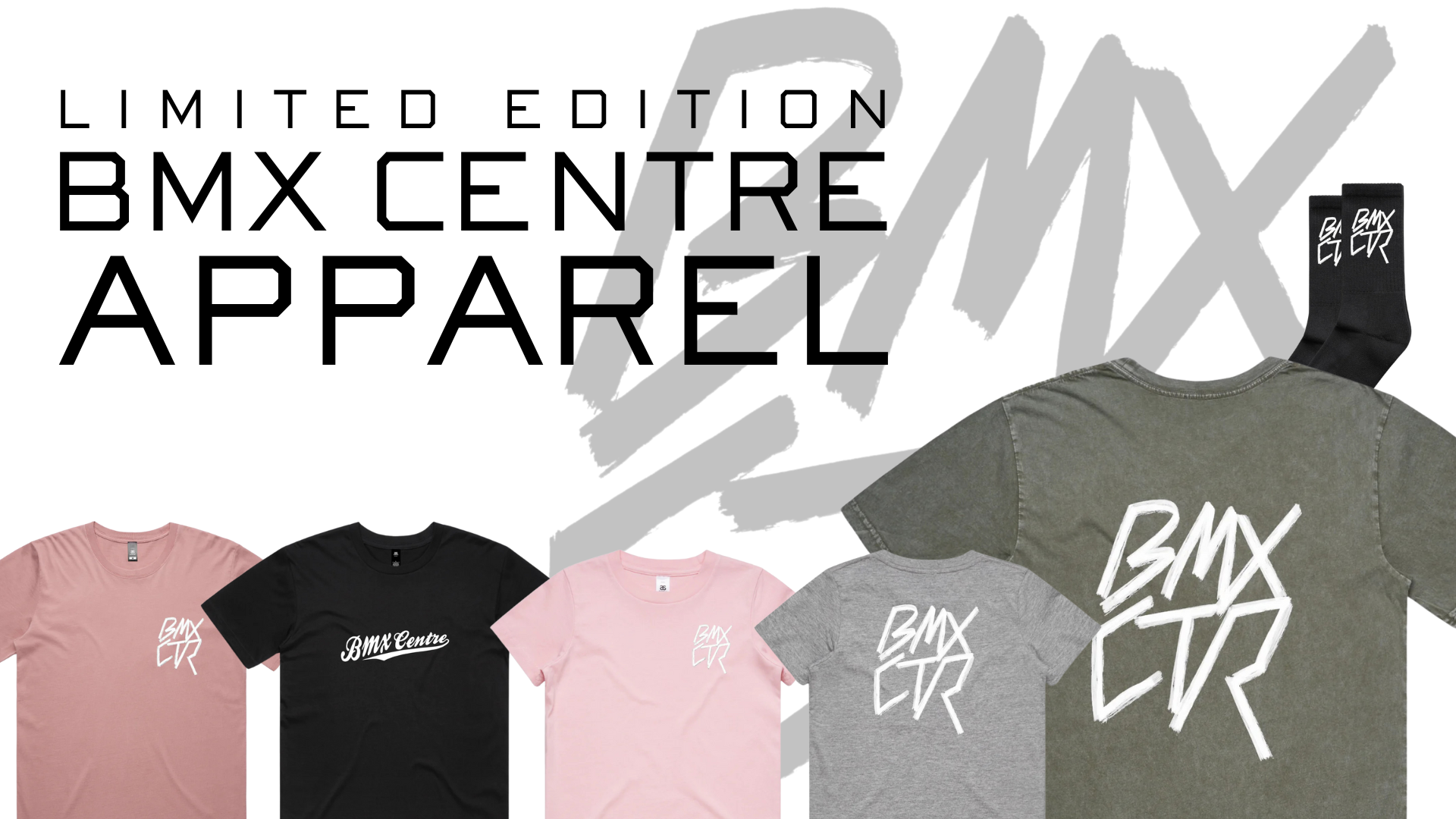 Bmx Centre Bmx Centre