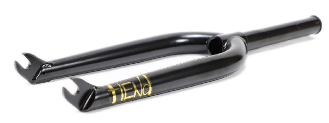 Fiend Meta Forks 20mm Offset – Bmx Centre