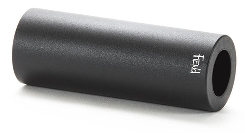 Fiend Belmont PC Peg Sleeve Black – Bmx Centre