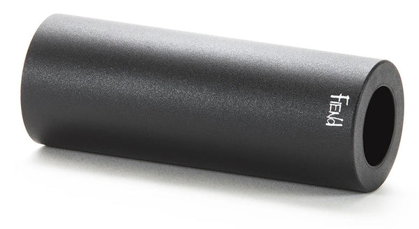 Fiend Belmont PC Peg Sleeve Black – Bmx Centre