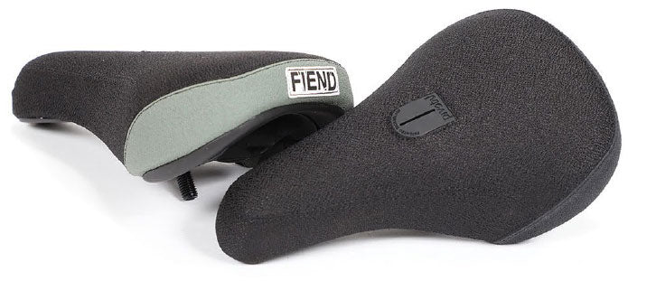 Fiend Process Pivotal Seat – Bmx Centre