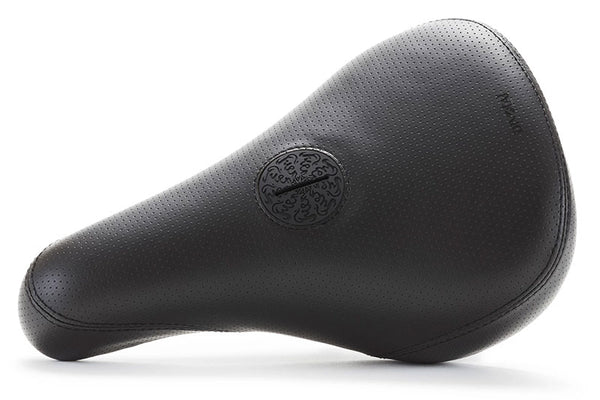 Fiend Varanyak V2 Pivotal Seat – Bmx Centre