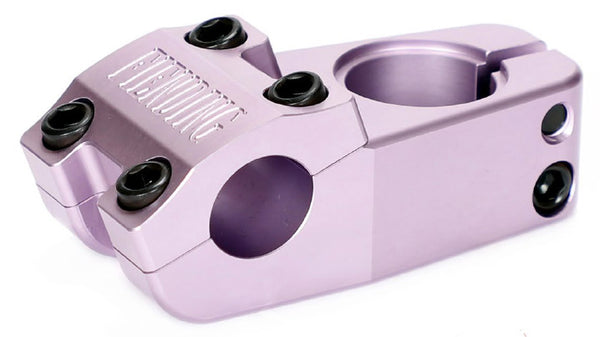 Fiend Mills Topload Stem – Bmx Centre