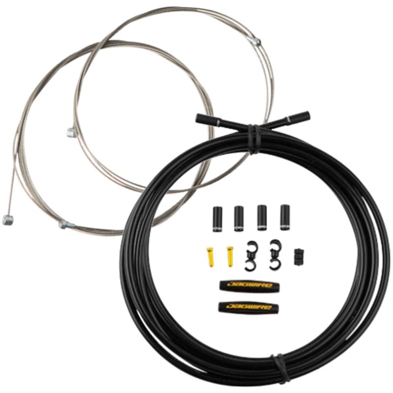 BMX Centre – Bmx Centre